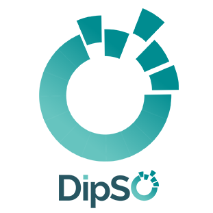 DipSO · GitLab