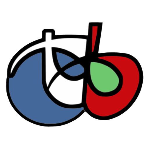 Orfeo ToolBox / otb-simpleextractiontools · GitLab